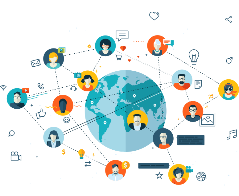 Friend Recommendations with Self-Rescaling Graph Neural Networks | Xiran Song